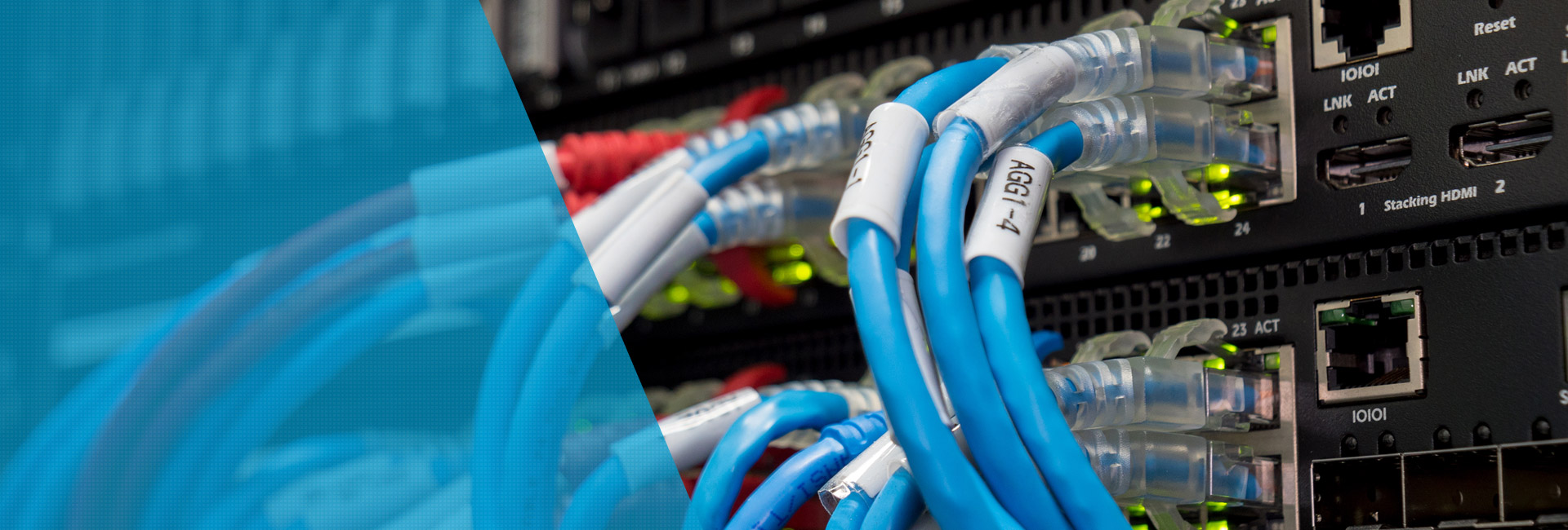 Shenzhen Hohunet Technology Co., Ltd - For better networking！