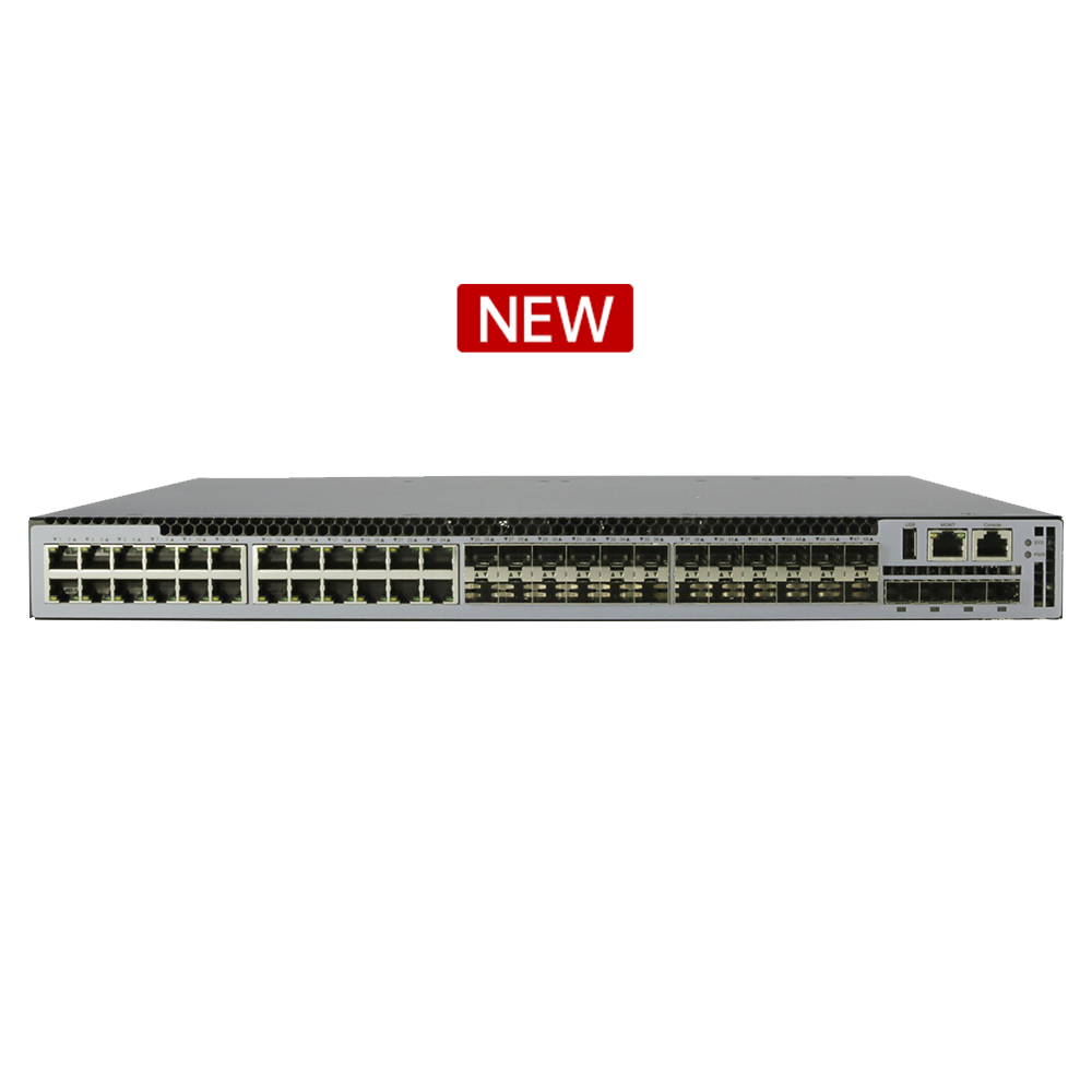 Shenzhen Hohunet Technology Co., Ltd - For better networking！